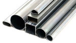 Square/Round – Tube | North Atlanta Steel Supply, LLC